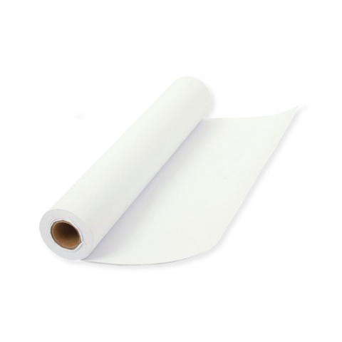 Apparel & Footwear Packaging | Allure Wraps