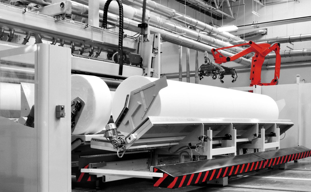 About Us | Allure Wraps