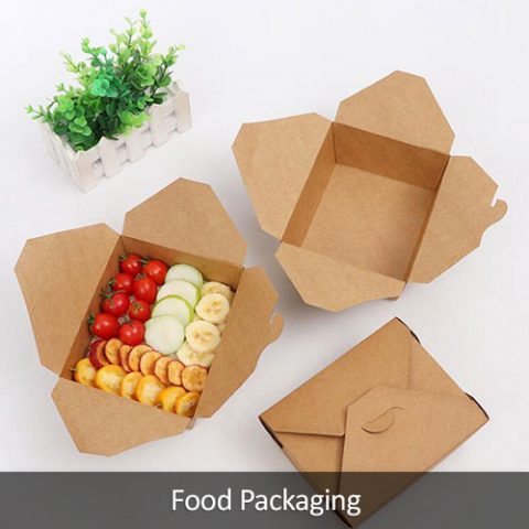 Products | Allure Wraps