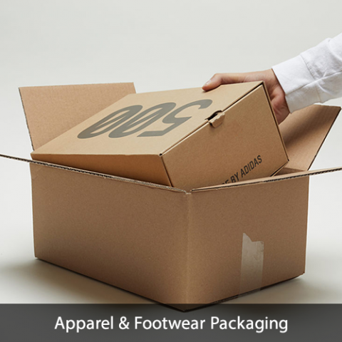 Products | Allure Wraps